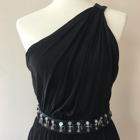 D&G | Dresses | Dolce Gabbana Dg Dress | Poshmark